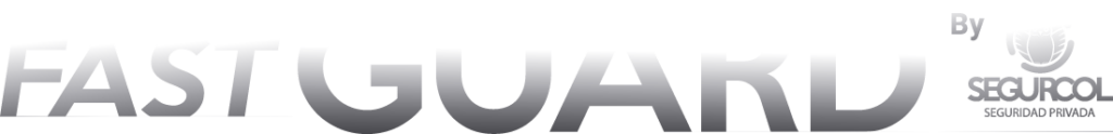 FastGuard bodyguard - Segurcol